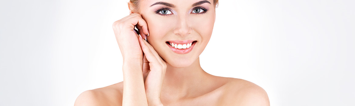 Soins PRE INJECTIONS et POST INJECTIONS - Clinique Esthétique Aquitaine Soins PRE INJECTIONS et POST INJECTIONS - Clinique Esthétique Aquitaine